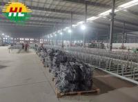 China Security PUTANKA Wire To Impede Advance Of Tanks for sale