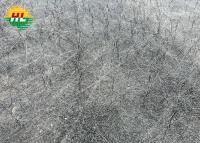 China MZP Putanka 0.5-0.9mm Anti-Tank Barrier Nets For High-Security Zones Wire Obstacle Low Visibility Mesh for sale