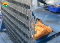 China Egoza Hot Dipped Galvanized Steel Commercial Sturdy Fence Steel Iron Wire Concertina Barbed Razor Wire for sale