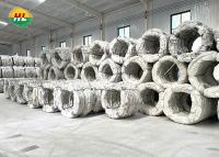 China Hot Selling Hot Dipped Galvanized Egoza Wire Bto-16 Roll Concertina Double Strand Razor Blade Barbed Wire for sale