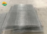 China Ballistic Protection Defensive Barrier Perimeter Security Collapsible Barriers Container Hesco Gabions Walls For Bunkers Barrier for sale