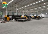 China Jaula De Gaviones Triple Torsion En Stock Galvanizado Proyectos Ingenieria Muro Contencion Control Erosion Envio Rapido for sale
