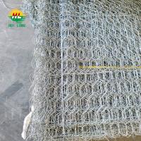 China Heavy Duty Anti Drone Protection Fence 10m To 35m Height Options Galvanized Steel Security Barrier For Industrial Assets for sale