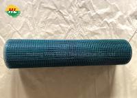China Green PVC 0.65
