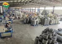 China CBT65 Flat Wrap Reinforced Barbed Tape 250ft Galvanized steel Material for sale