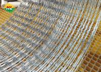 China Razor Concertina Wire Galvanised Steel Garden Fence Helical Barbed Wire Coiled Concertina Type Security for sale
