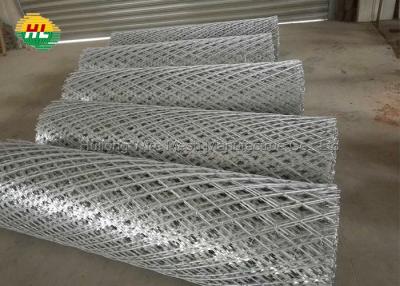 China BTO Stainless Steel Concertina Razor Wire Fence With Diamond Opening for sale