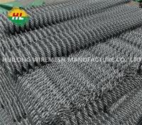 China Hesco Explosion Proof Defensive Barriers Wall Filled With Sand For Blast Mitigation for sale
