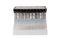 China Medical ESR Testing Tube + 0.129 Mol/L Sodium Citrate Anticoagulant for sale