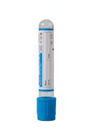 China Prothrombin Time Tube with Composite Antimony System Technology and Bionic Active Membrane for Enhanced Sample Stability for sale