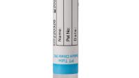 China Clinical Laboratory No Additive Blood Collection Tubes With Room Temperature Storage Efficiency for sale