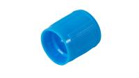 China Clinical Laboratory No Additive Blood Collection Tubes With Room Temperature Storage Efficiency for sale