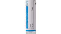 China Screw Cap Vacuum Blood Collection Tubes Without Additive For Accurate Measurements for sale