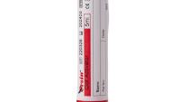 China 5ml Non-Additive Blood Collection Tubes Sterilized With Gamma Radiation Trusted By Healthcare Professionals for sale