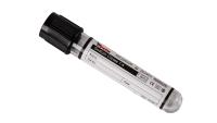 China No Additive Blood Collection Tubes Gamma Radiation Sterilization Vacuum Tube Type for sale