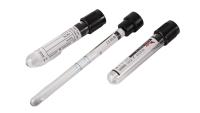 China 5ml Anticoagulant-Free Collection Tubes For Blood Collection for sale