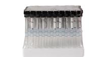 China 5ml Anticoagulant-Free Collection Tubes For Blood Collection for sale