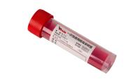 China Screw Cap Closure No Additive Blood Collection Tubes 5ml Volume Vacuum Type for sale