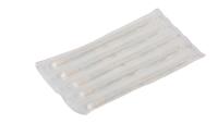 China Vacuum No Additive Blood Collection Tubes For Safe And Convenient Shipping for sale