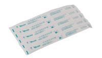 China Vacuum No Additive Blood Collection Tubes For Safe And Convenient Shipping for sale