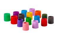 China Medical-Grade No Additive Blood Collection Tubes with 5ml Capacity for Clinical Lab Compatibility for sale