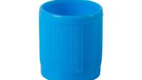 China Room Temperature Storage Made Easy With Non-Additive Blood Collection Tubes In 5ml Volume for sale
