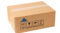 China Vacuum No Additive Blood Collection Tubes Perfect For Clinical Laboratory Storage At Room Temperature for sale