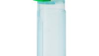 China Clinical Laboratory No Additive Blood Collection Tubes Transparent 5ml Volume For Testing Purposes for sale