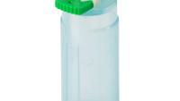 China Clinical Laboratory No Additive Blood Collection Tubes Transparent 5ml Volume For Testing Purposes for sale