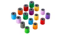 China Screw Cap Closure Anticoagulant-Free Collection Tubes Sterilized By Gamma Radiation For Safe And Accurate Collection for sale