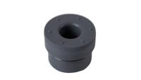 China 10*45mm No Additive Blood Collection Tubes For Transparent Shipping Options On Air Or Train for sale
