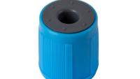 China 10*45mm No Additive Blood Collection Tubes For Transparent Shipping Options On Air Or Train for sale