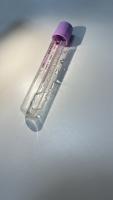 China Test Tube Liquid Biopsy DNA Preimplantation Genetic Testing PGT  Clinical Trials for sale