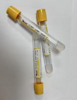 China Fast Processing Superior Separation Gel Clot Activator Wide Compatibility for sale