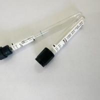 China ESR & Erythrocyte Sedimentation Rate & Anticoagulation & Standardized Testing for sale