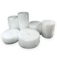 China Anti Drop Bubble Wrap Roll For Packing 12 Inch X 72 Feet Thickened for sale
