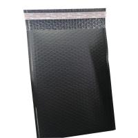 China OEM Recycled Bubble Poly Mailers , Waterproof Bubble Wrap Shipping Bags for sale