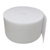 China 1000mmX2000mm High Density Hard Foam Shock Absorbing Multicolor for sale