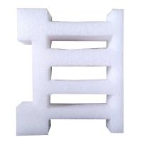 China 1000mmX2000mm High Density Hard Foam Shock Absorbing Multicolor for sale