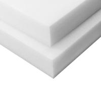 China 1000mmX2000mm High Density Hard Foam Shock Absorbing Multicolor for sale