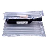 China Durable Antiwear Inflatable Air Column Wrap Portable Clear Color for sale