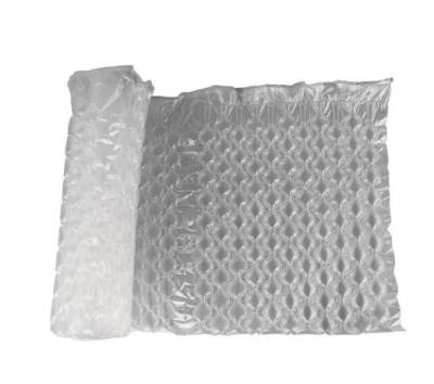China Width 50cm Packing Bubble Wrap Recyclable Nylon Multipurpose for sale