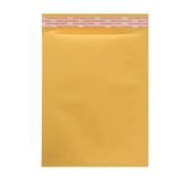 China OEM Recycled Bubble Poly Mailers , Waterproof Bubble Wrap Shipping Bags for sale
