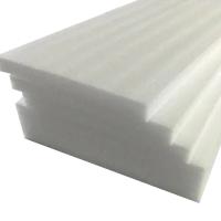 China 0.5mm 1mm Thickness High Density Foam With Low Odor Retention for sale