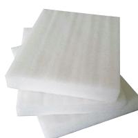 China ROHS Black EVA Foam Sheet High Durability Sound Insulation for sale
