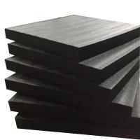 China Shockproof EPE High Density Foam Sheet Roll Durable For Transportation for sale