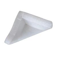 China 50cm High Density Foam High Compressibility Thickness 2mm Heat Retention Low for sale