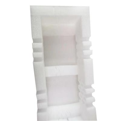 China Polyurethane High Density Memory Foam  60cm Dimensions for sale