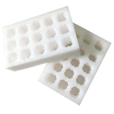 China High Compressibility 10m Thickness High Density Polyurethane Low Moisture Absorption for sale