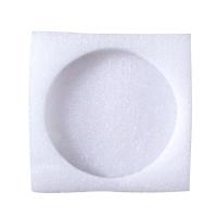 China High Durability High Density Polyurethane Thickness 3mm for sale